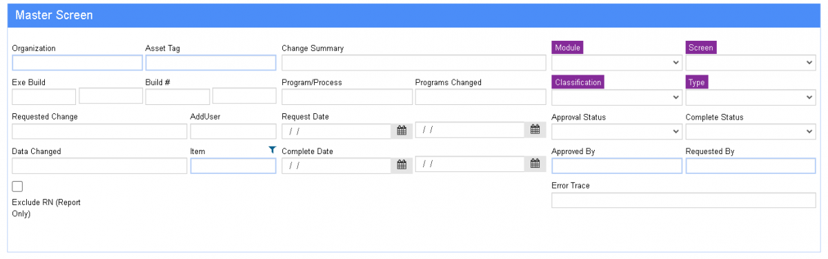 File:Ecr report master.png - Adjutant Wiki