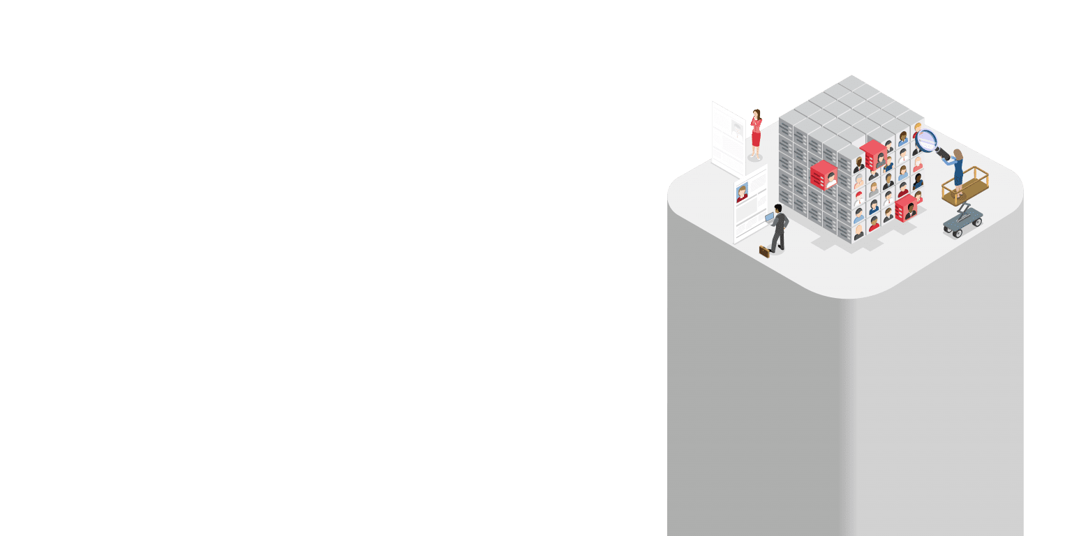 ABIS, Inc. – Business Process Management Software for the Steel Industry