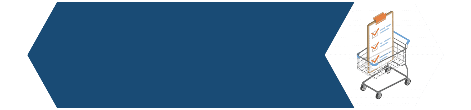 Manufacturing Industry Landing Page – ABIS, Inc.