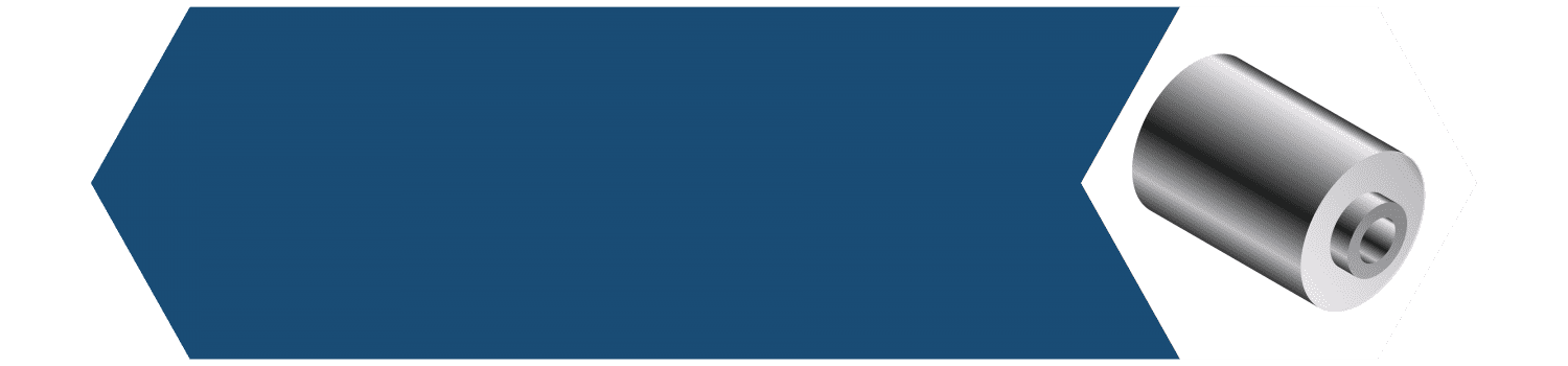 Metal & Steel Fabrication Industry Landing Page – ABIS, Inc.