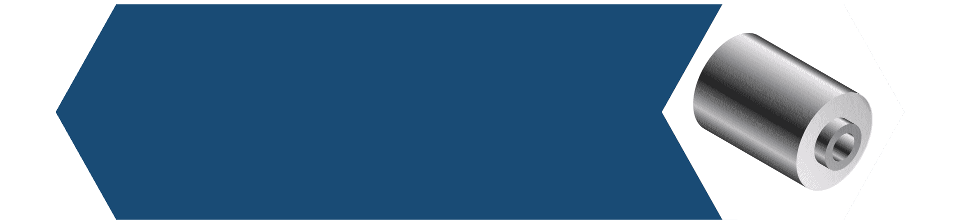 Metal & Steel Fabrication Industry Landing Page – ABIS, Inc.