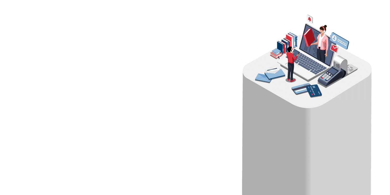 ABIS, Inc. – Business Process Management Software for the Steel Industry