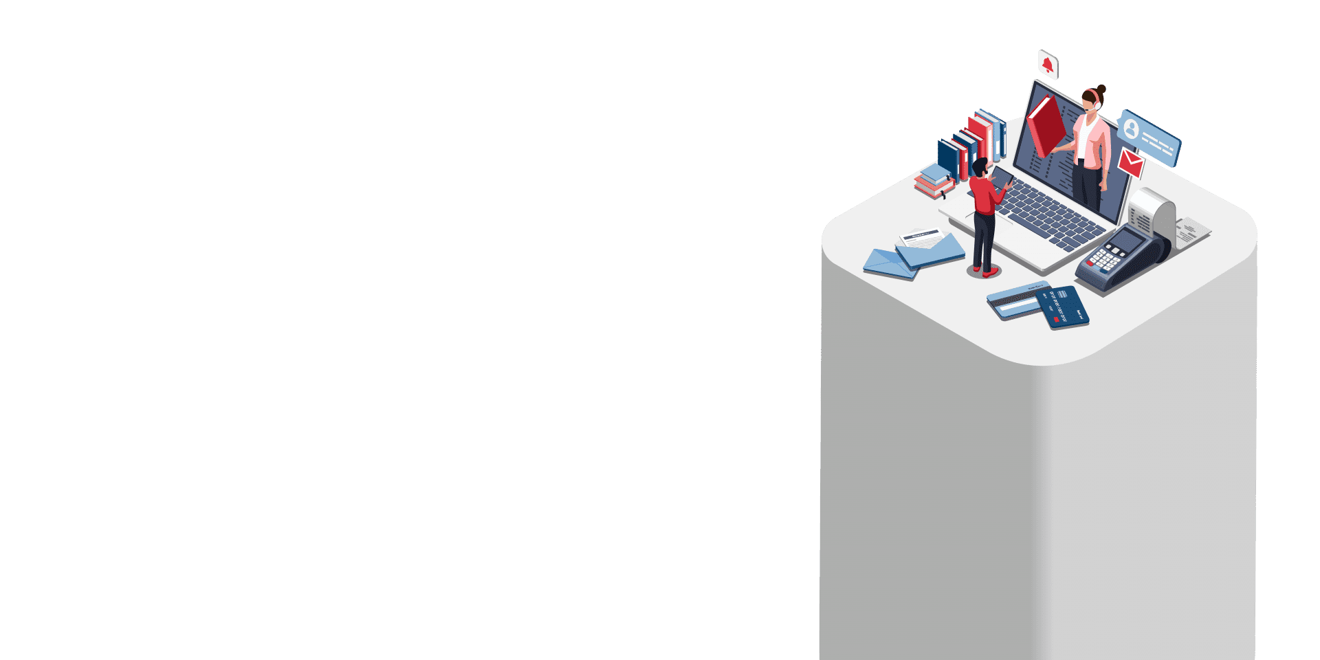 ABIS, Inc. – Business Process Management Software for the Steel Industry