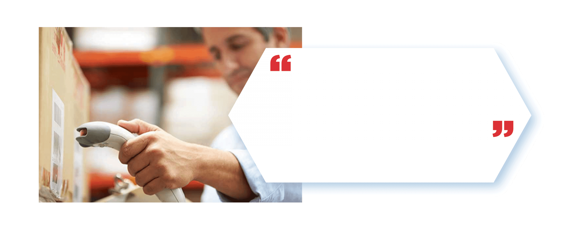 ABIS, Inc. – Business Process Management Software for the Steel Industry