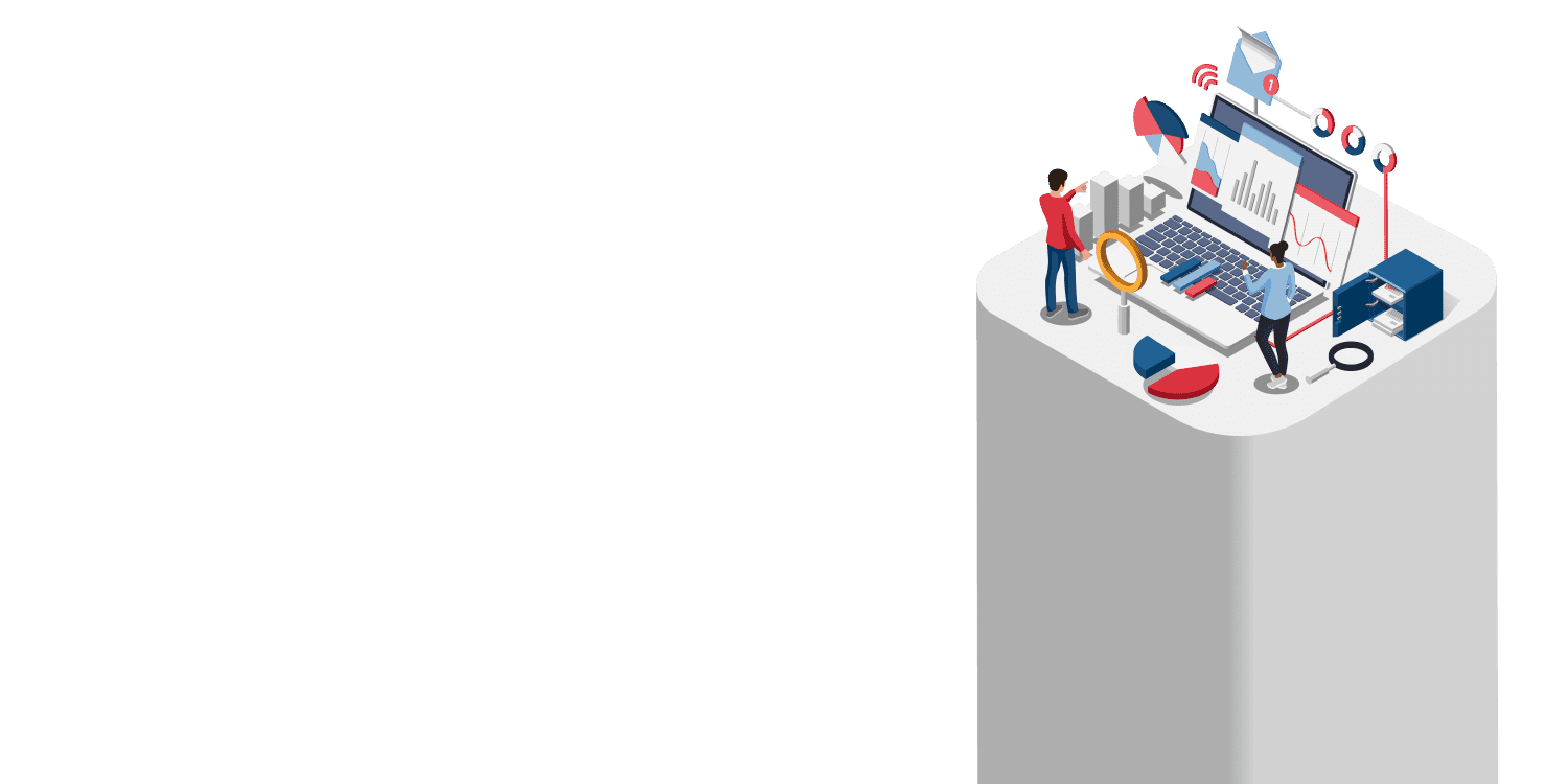 ABIS, Inc. – Business Process Management Software for the Steel Industry