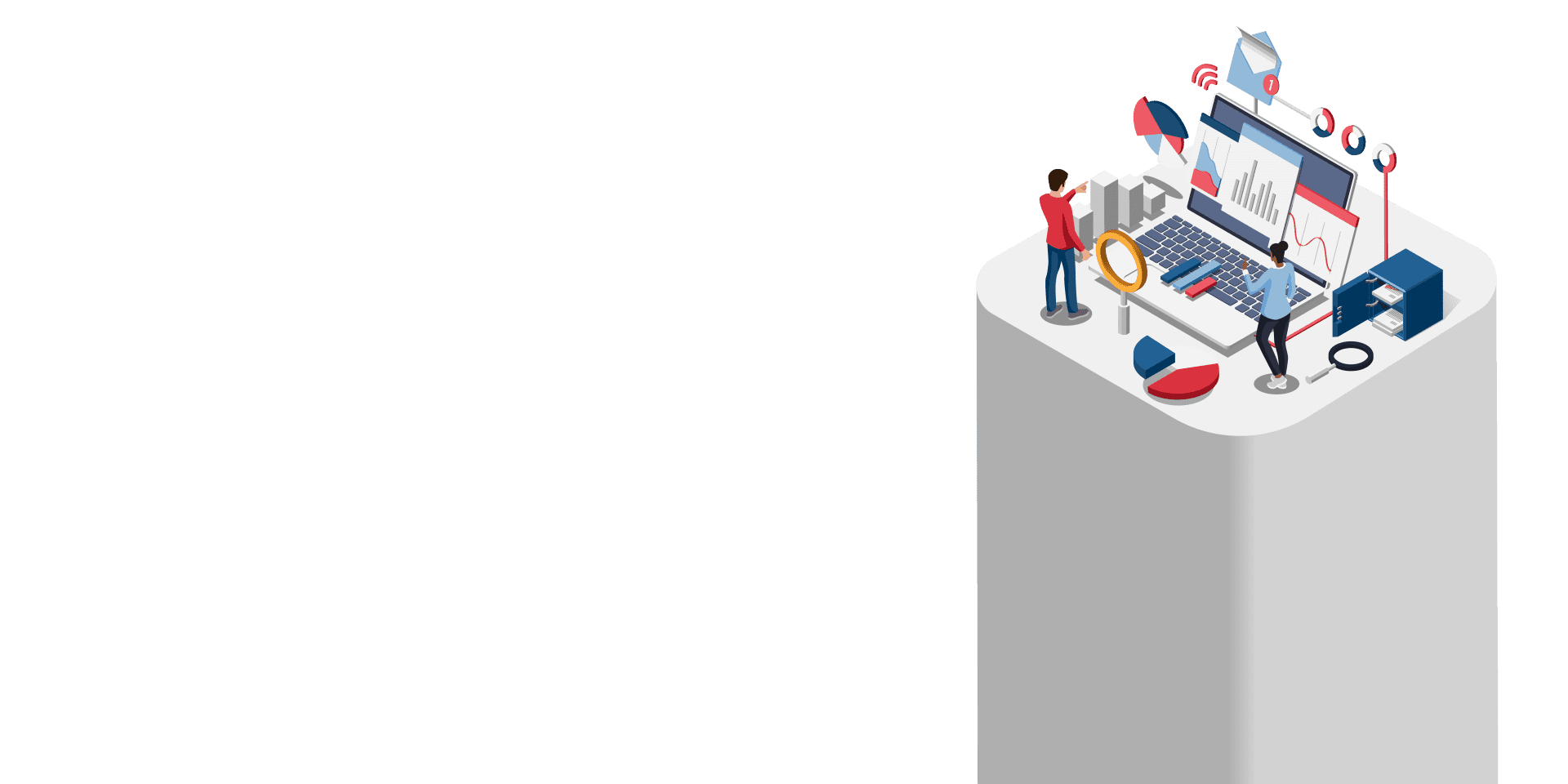 ABIS, Inc. – Business Process Management Software for the Steel Industry