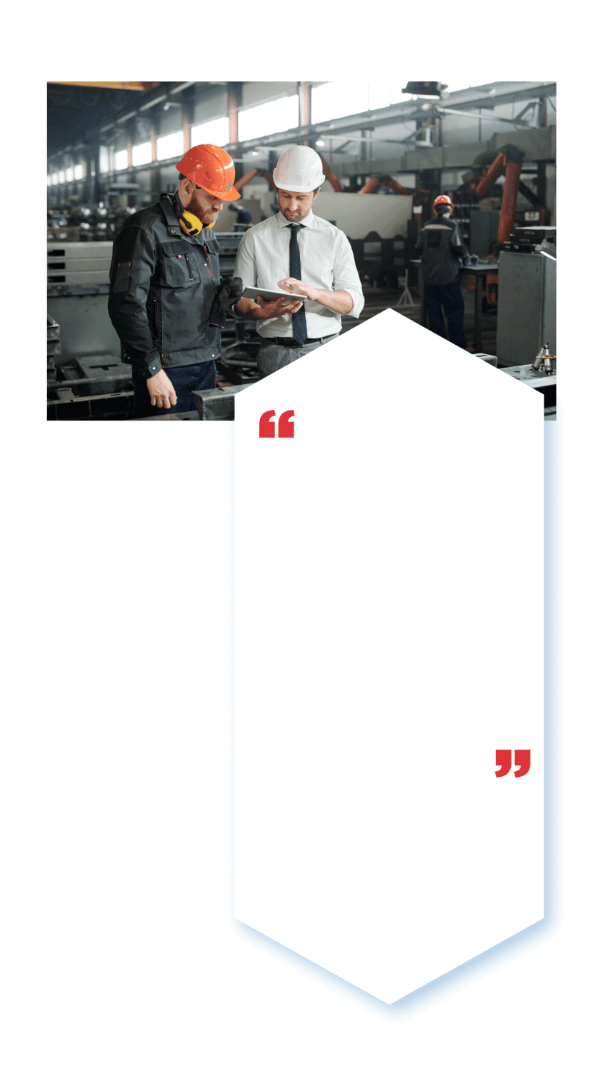 ABIS, Inc. – Business Process Management Software for the Steel Industry