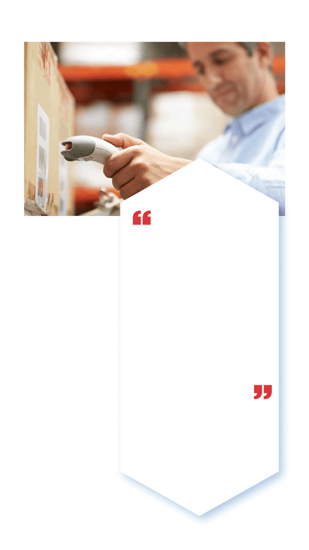 ABIS, Inc. – Business Process Management Software for the Steel Industry